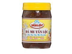 Nước ngọt(thủ công) – happymart