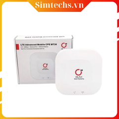 Bộ Phát Wifi 4G Router Olax MT30