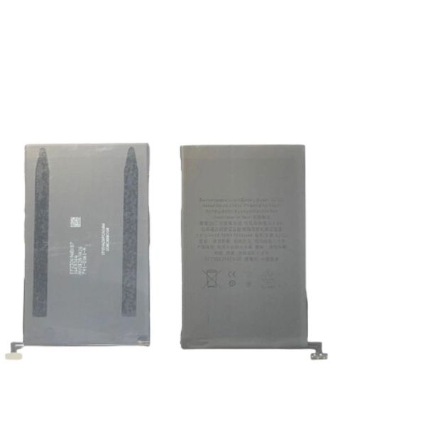 Pin Ipad A2522 / Mini 6 / mini 6 – Fonecare