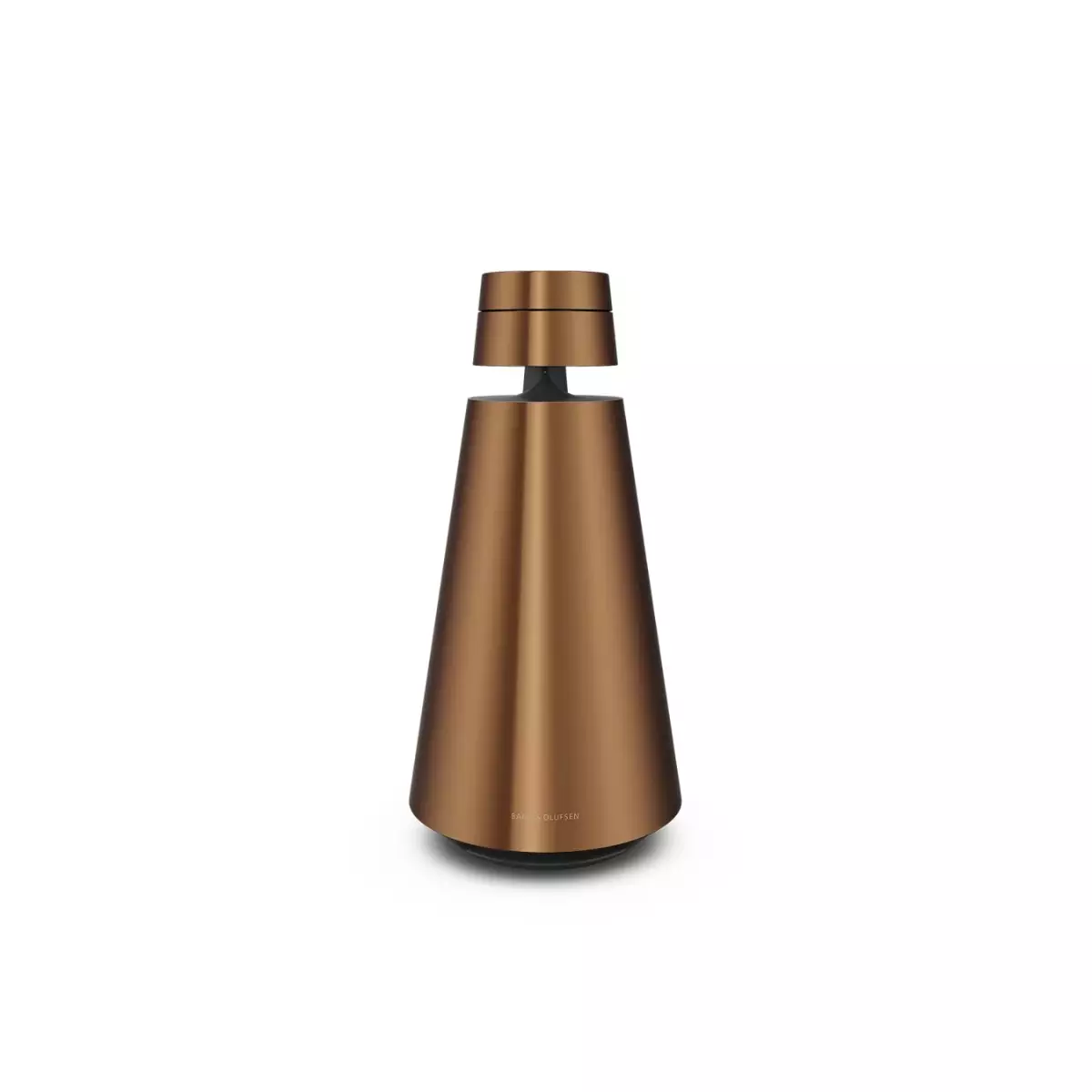 Master Code Beosound 1