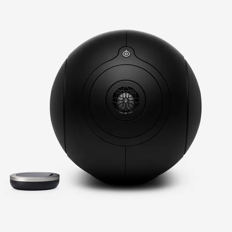 PHANTOM I 108 DB – EMRU AUDIO