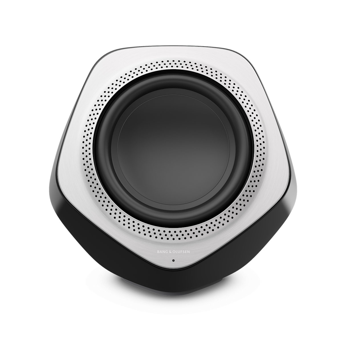 Beolab 19 – Loa trụ hi-end, thiết kế nội thất thông minh, âm thanh 360 ...