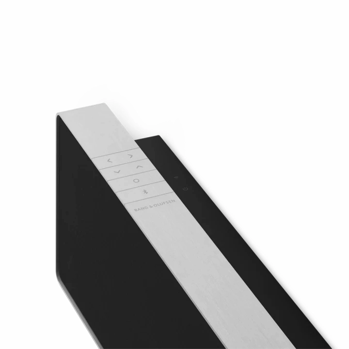 Beosound Stage – Soundbar cao cấp Dolby Atmos dành cho TV hiện đại ...