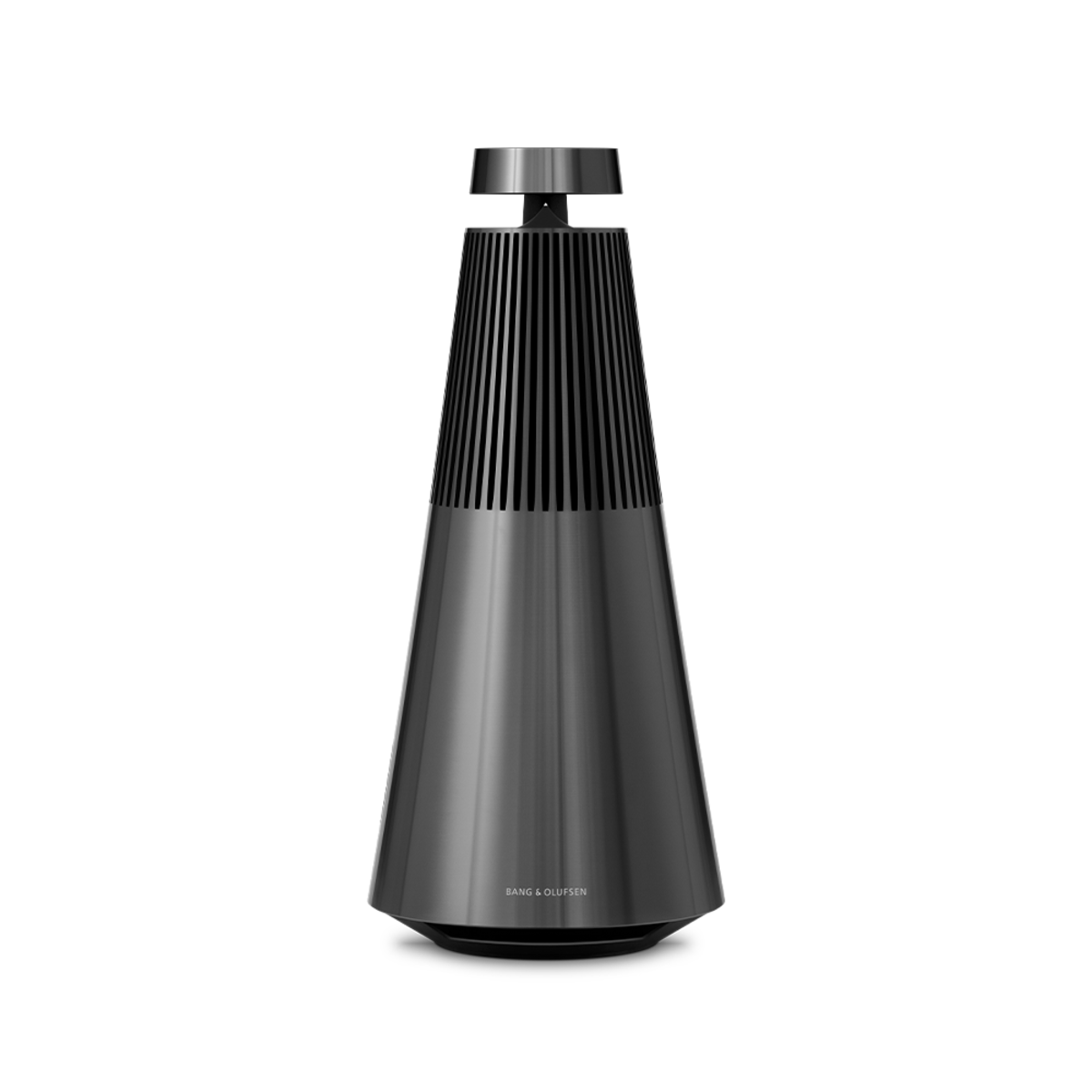 Master Code Beosound 1
