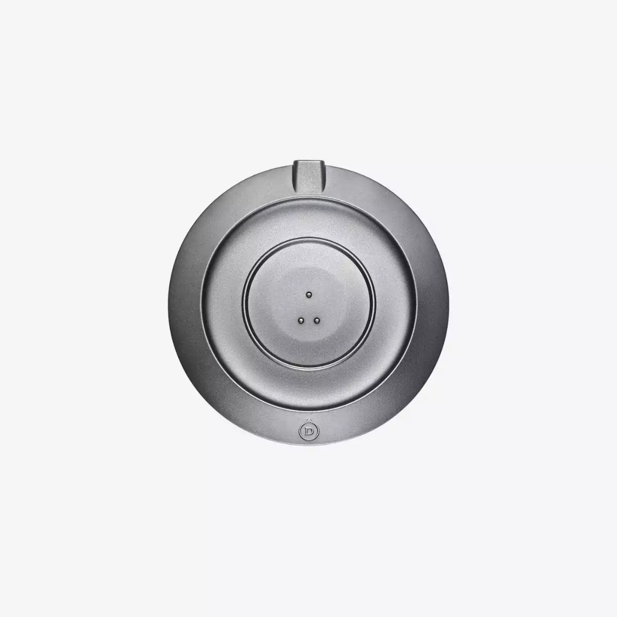DEVIALET MANIA – EMRU AUDIO