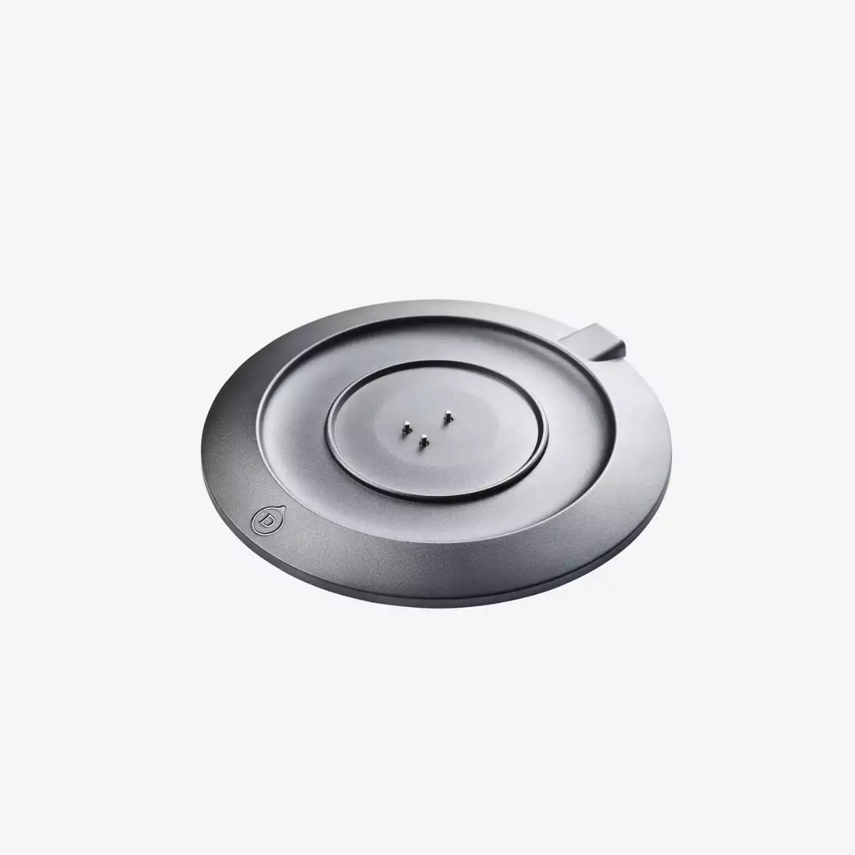 DEVIALET MANIA – EMRU AUDIO