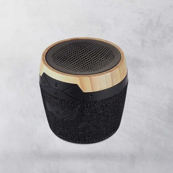 MARLEY CHANT MINI – EMRU AUDIO