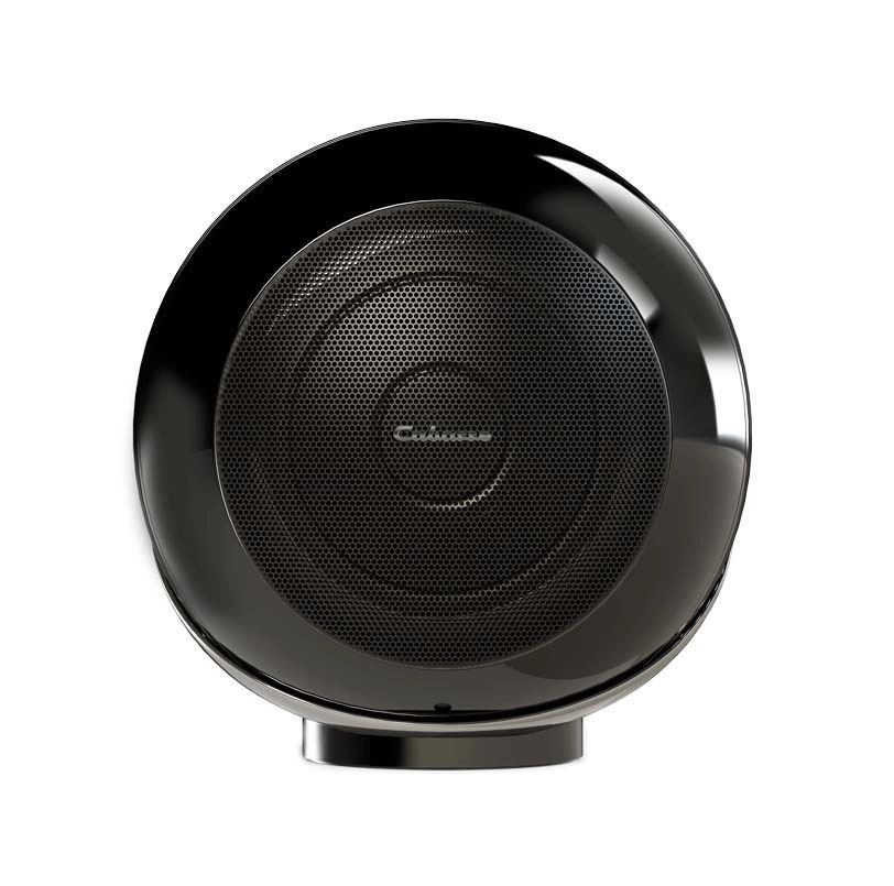 Cabasse The Pearl Akoya – EMRU AUDIO