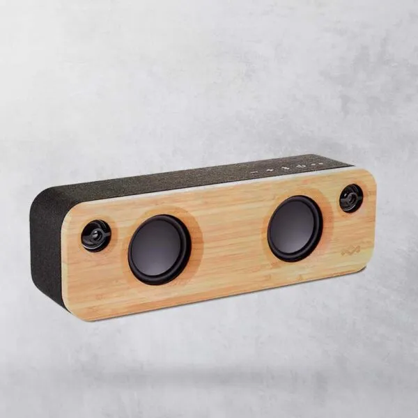 MARLEY GET TOGETHER MINI – EMRU AUDIO