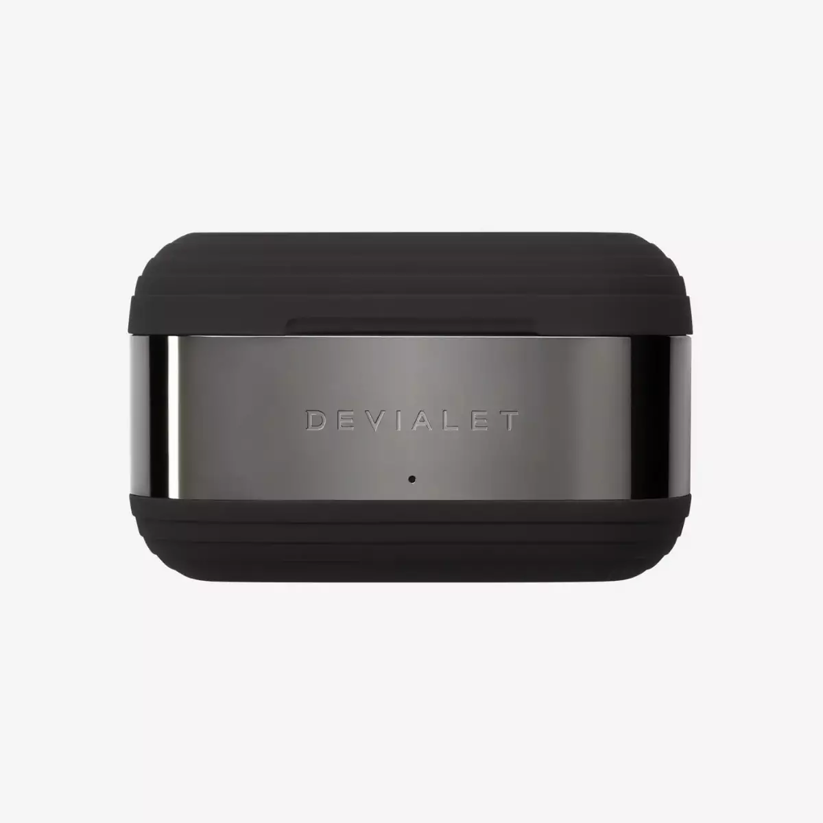 DEVIALET GEMINI II – EMRU AUDIO