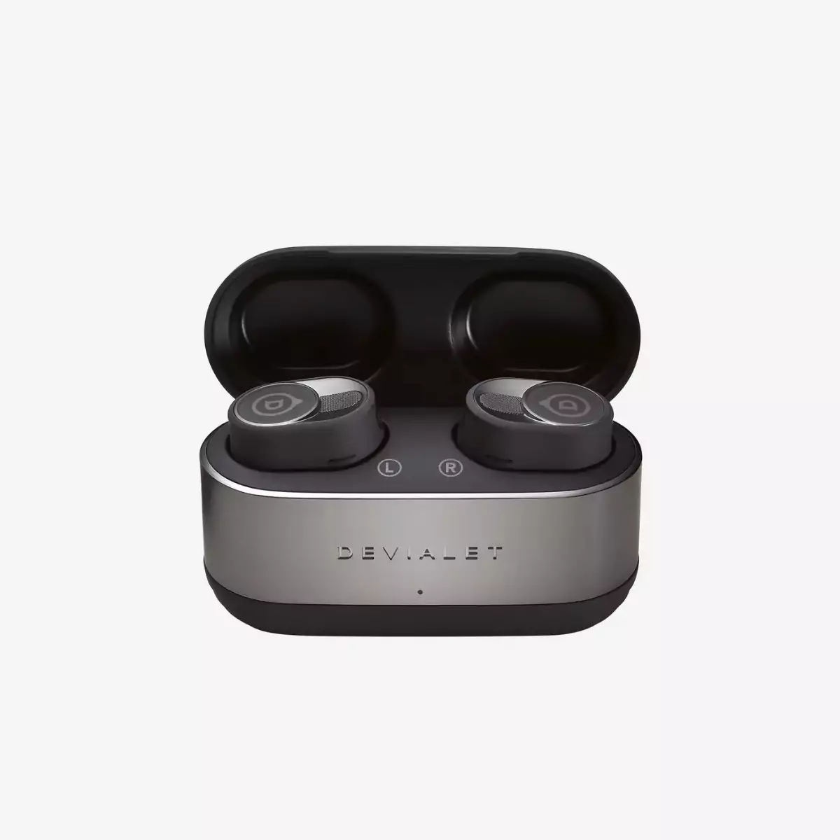 DEVIALET GEMINI II – EMRU AUDIO