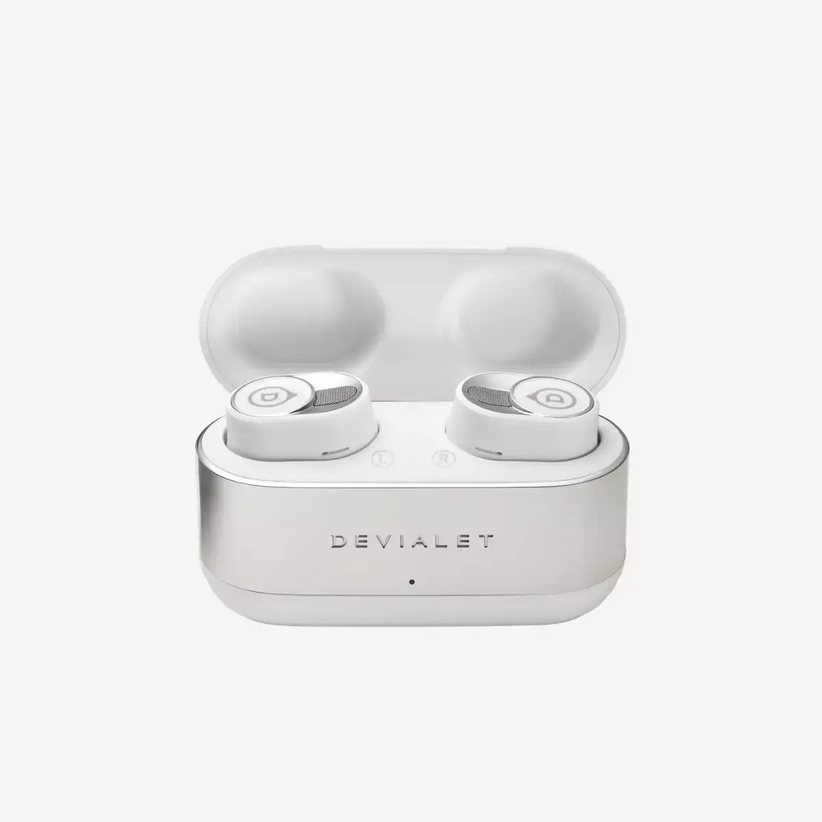 DEVIALET GEMINI II – EMRU AUDIO