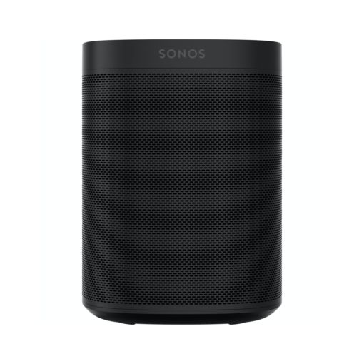 SONOS ONE GEN 2 – EMRU AUDIO