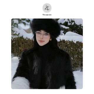 Gọng kính Prada VPR A50 dáng tròn kim loại cao cấp fullbox – Kính mắt Zay