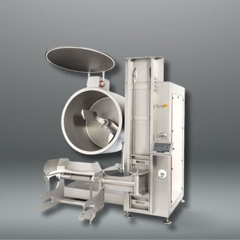 Original MPR 500 – NEO FOODTECH