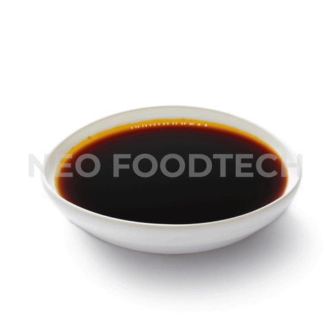 Paprikana Forte Liquid – NEO FOODTECH