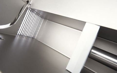 Original SR 1 – NEO FOODTECH