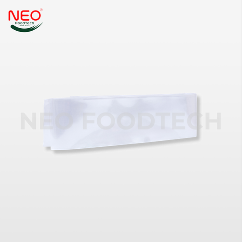 Plastic casing – NEO FOODTECH