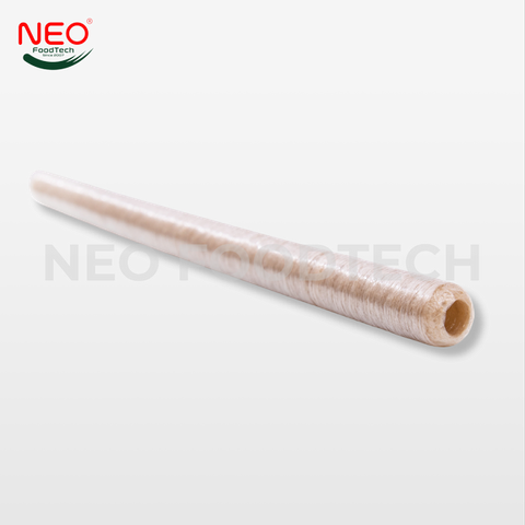 Plastic casing – NEO FOODTECH