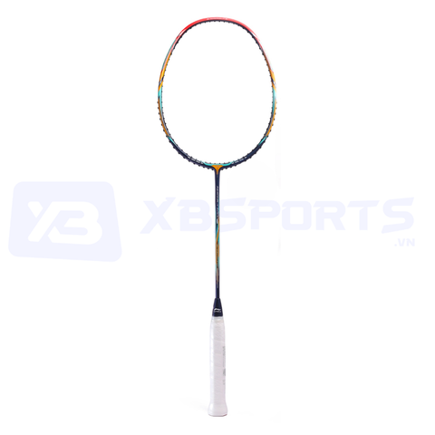 VỢT CẦU LÔNG - XBSPORTS - HỆ THỐNG CỬA HÀNG CẦU LÔNG UY TÍN