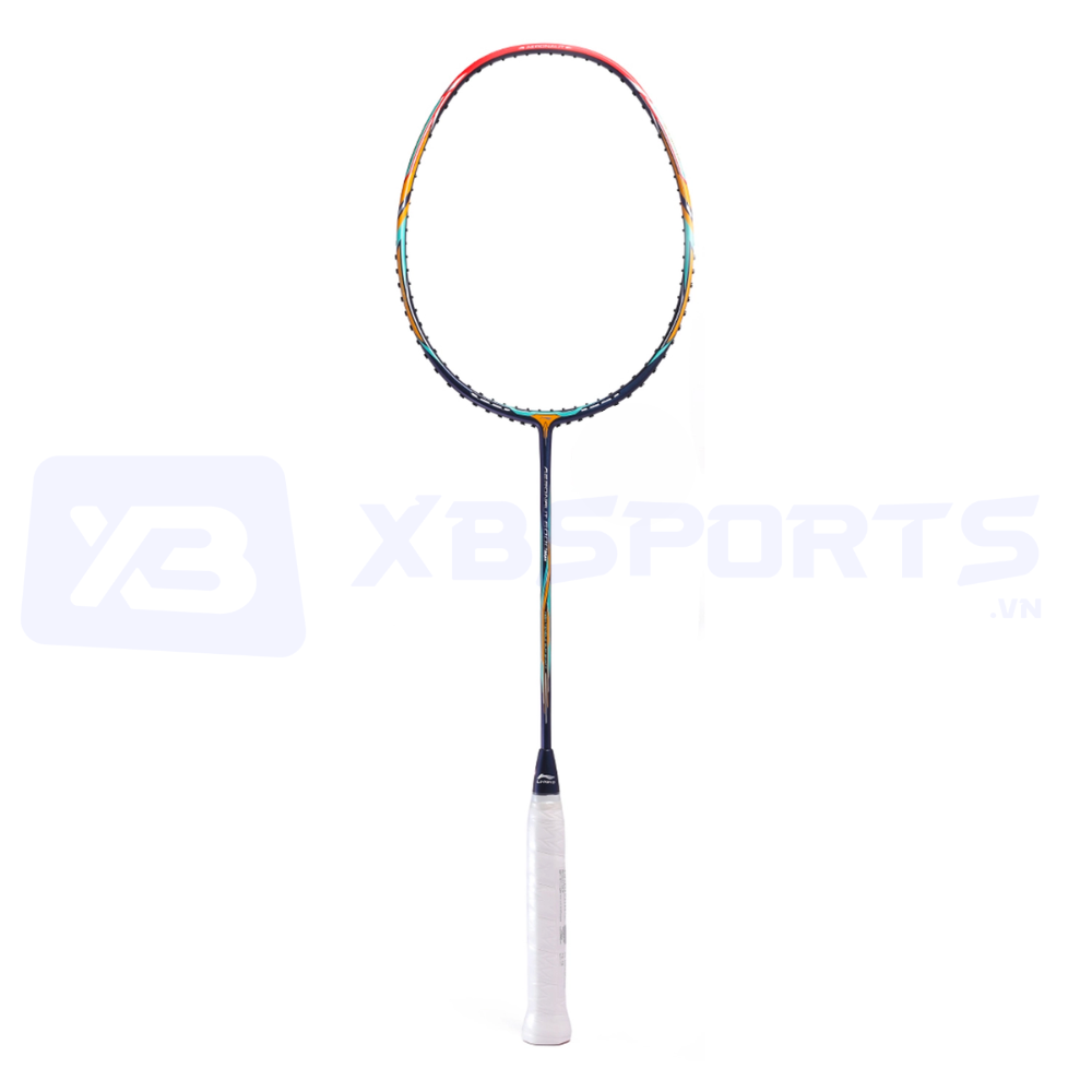 Vợt Cầu Lông Lining Aeronaut 6000 Max Chính Hãng - XBSPORTS - HỆ THỐNG ...