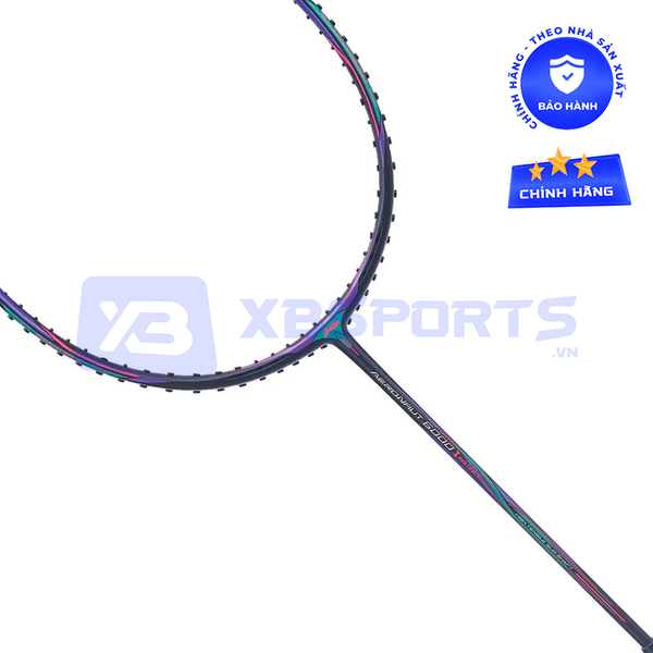 Vợt Cầu Lông Lining Aeronaut 6000I Chính Hãng - XBSPORTS - HỆ THỐNG CỬA ...