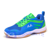 Giày Cầu Lông Lefus L05 Chính Hãng - XBSPORTS - HỆ THỐNG CỬA HÀNG CẦU ...