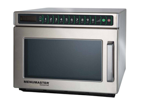 LÒ VI SÓNG MENUMASTER DEC14E2