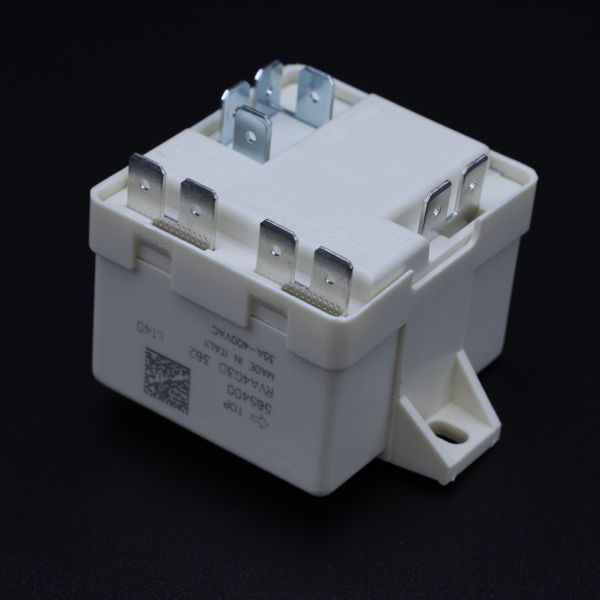 SCOTSMAN SC620057 47 STARTING RELAY 230/50/1