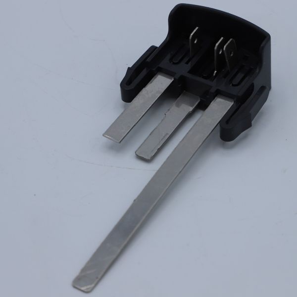 SCOTSMAN SCCM 81454659 WATER LEVEL SENSOR