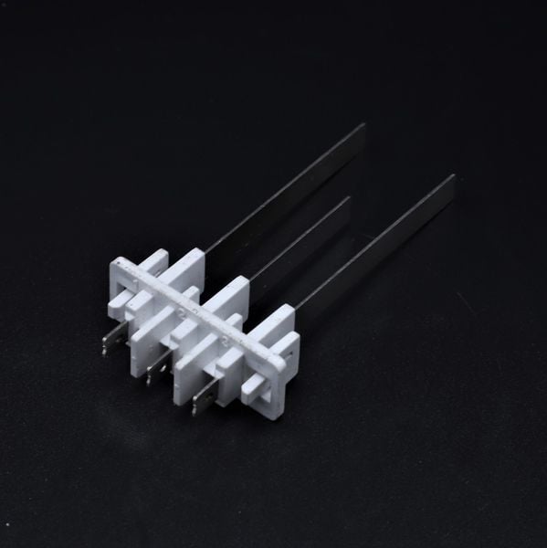 SCOTSMAN SCSC 41000045-00 WATER LEVEL SENSOR