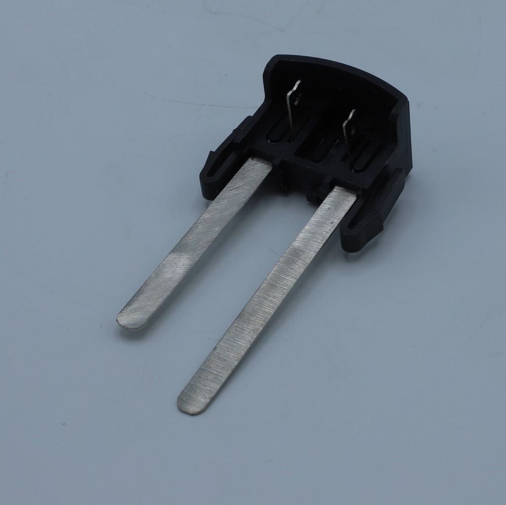 SCOTSMAN SCSC 97000092-11 WATER LEVEL SENSOR