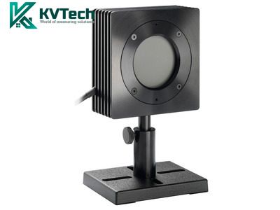 Cảm biến nhiệt đo công suất laser Ophir L50(150)A-PF-35 (100mW-150W)