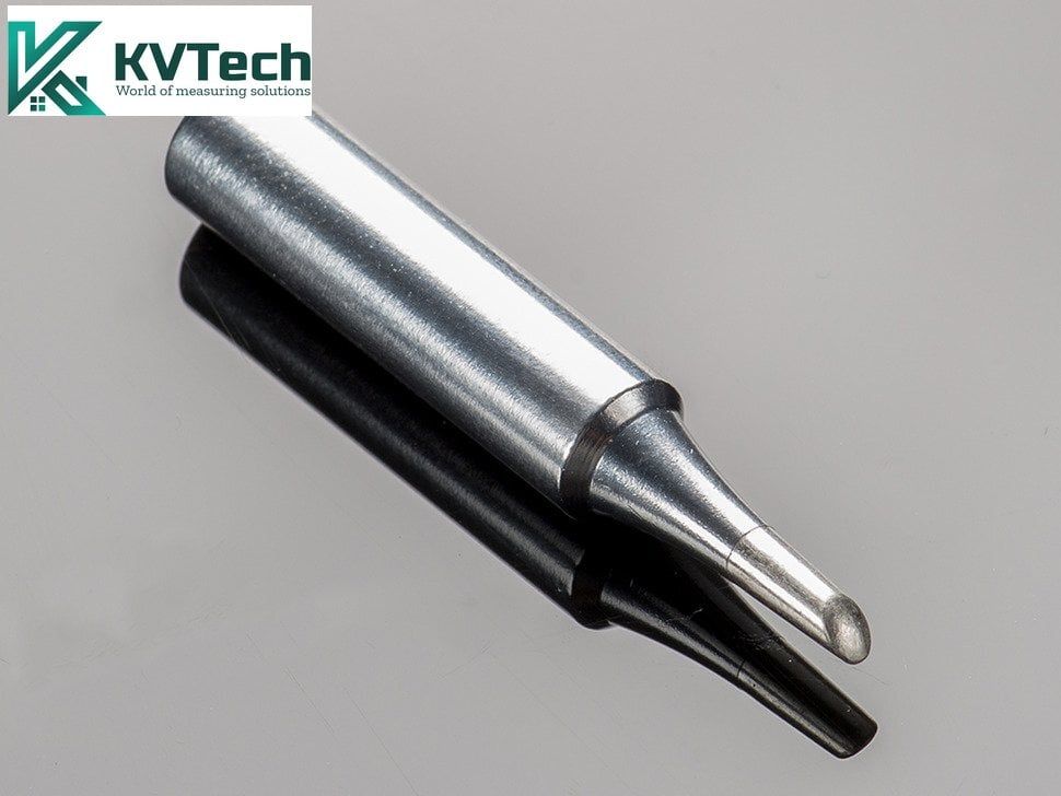 Tip hàn HAKKO T18-B giá tốt