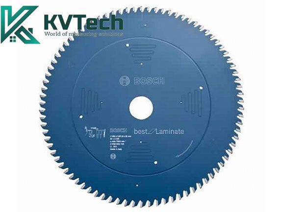Lưỡi cắt thép BOSCH 2608643060