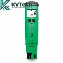Bút đo ORP / nhiệt độ Hanna HI98120 (±1000 mV) HANNA HI98120 | kvtech.