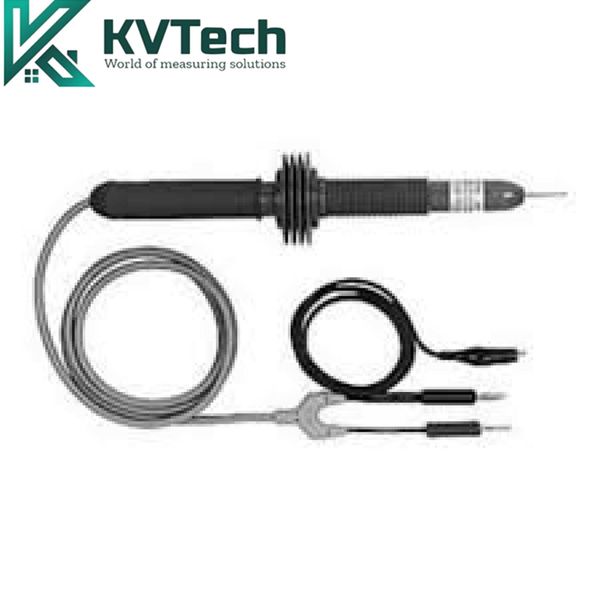 Đầu đo điện áp cao HIOKI 9017 (600MΩ,30kVDC)