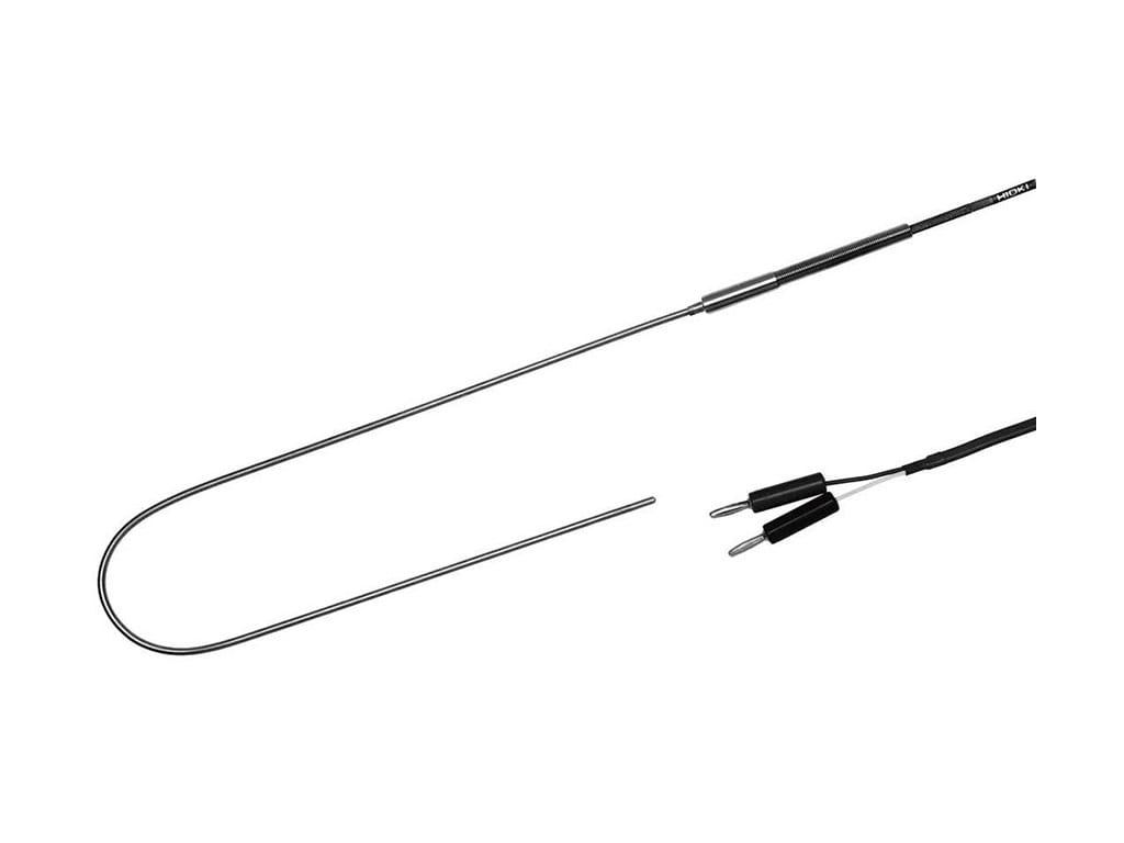 Đầu đo nhiệt độ HIOKI 9182 (Kiểu K,dùng cho Hioki 3441, 3442) | kvtech