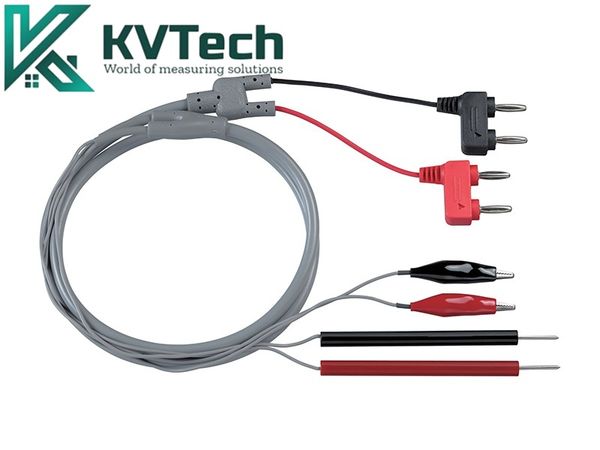 Dây đo HIOKI 9453 (60 VDC)