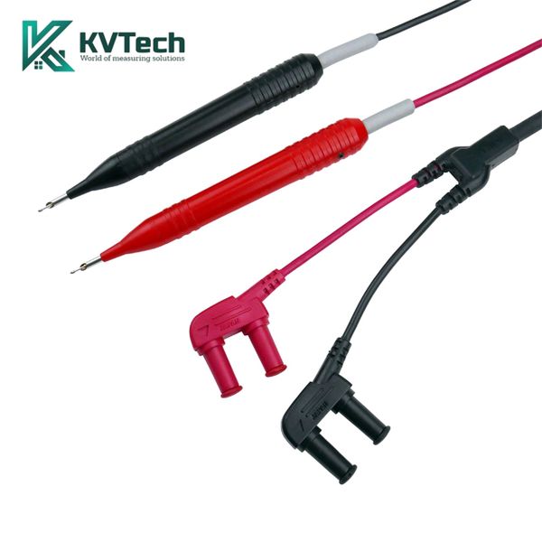 Pin type lead HIOKI 9465-10