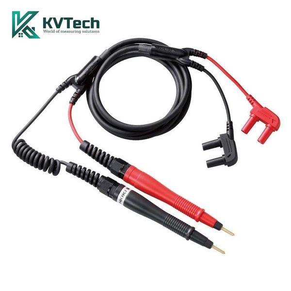 Đầu đo hioki 9461