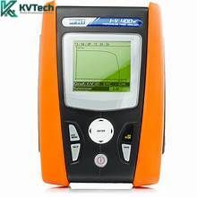 Máy đo đường cong IV và kiểm tra IVCK HT Instrument I-V400w (1000V/15A