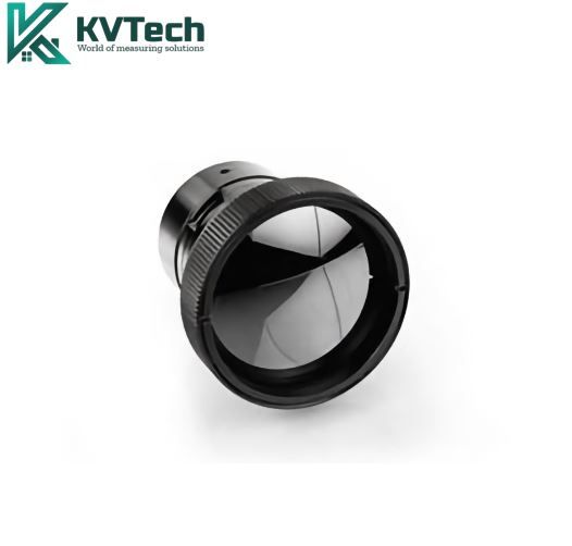 Ống kính tele cho Máy ảnh nhiệt HT Instruments RL-38-70