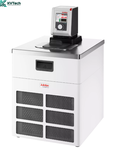 Bể ổn nhiệt Julabo DYNEO DD-1000FW (-50 ~ +200°C)