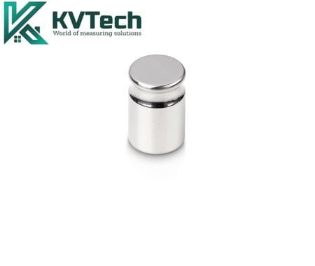 Quả cân chuẩn E2 KERN 316-08 (200g, 0.3mg)