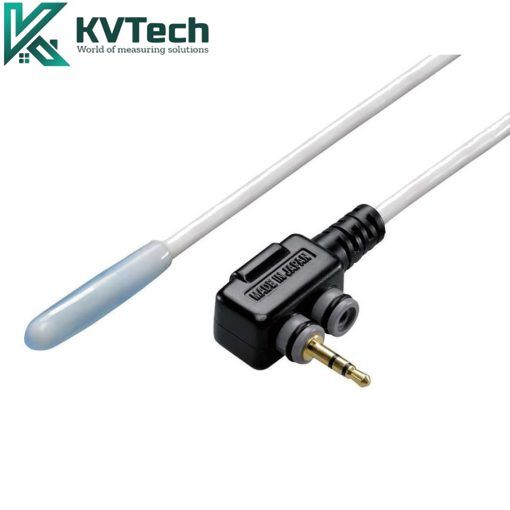 Cảm biến độ ẩm HIOKI LR9501 (0.0%~100.0%RH,1m) | kvtech.vn tìm kiếm