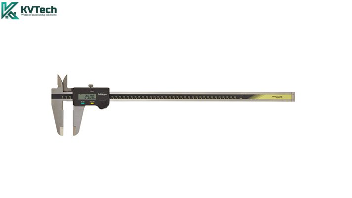 Thước cặp điện tử MITUTOYO 500-501-10