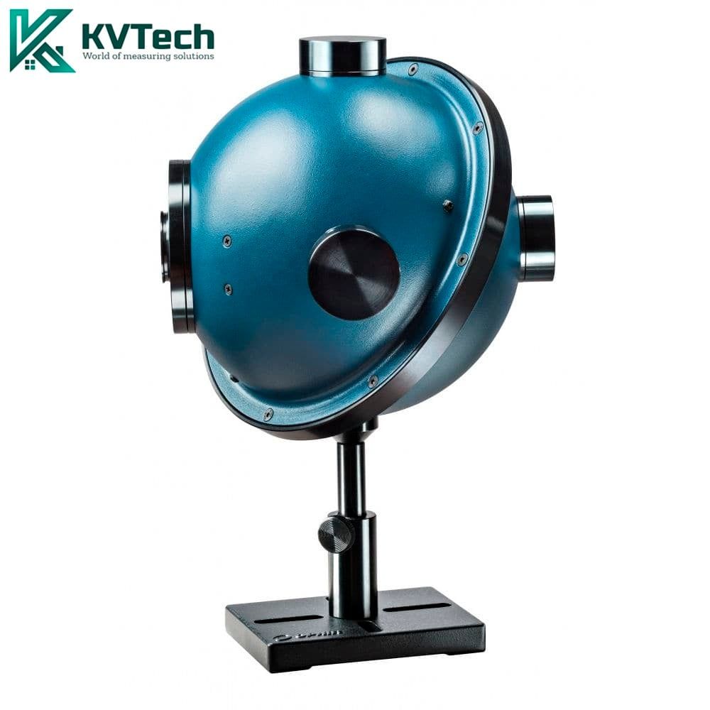 Cảm biến công suất laser Ophir IS6-C-IR (cho chùm tia chuẩn trực)