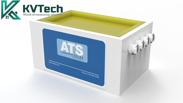 Phamtom lưu lượng Doppler mạch máu ngoại biên CIRS ATS 524