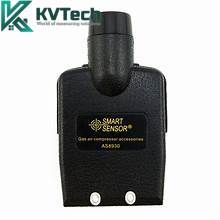 Sản phẩm hãng SMARTSENSOR